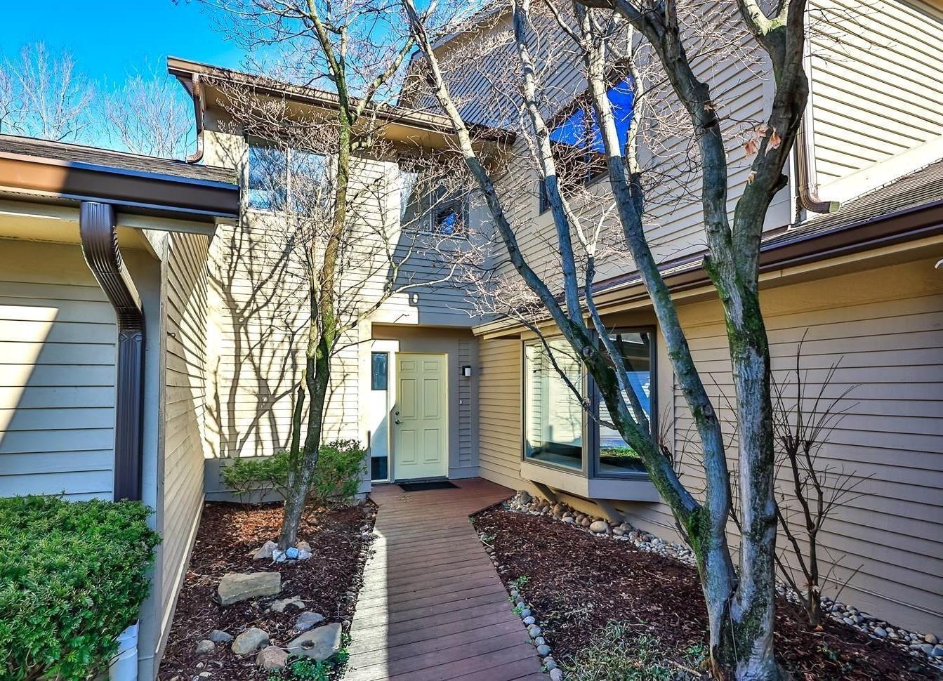 229 Miami Lakes Drive Milford OH 45150 - MLS# 1764789