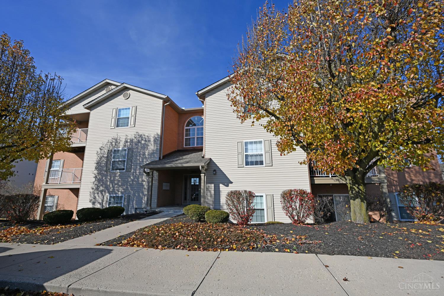 7900 Jessies Way Fairfield Twp OH 45011 - MLS# 1791608