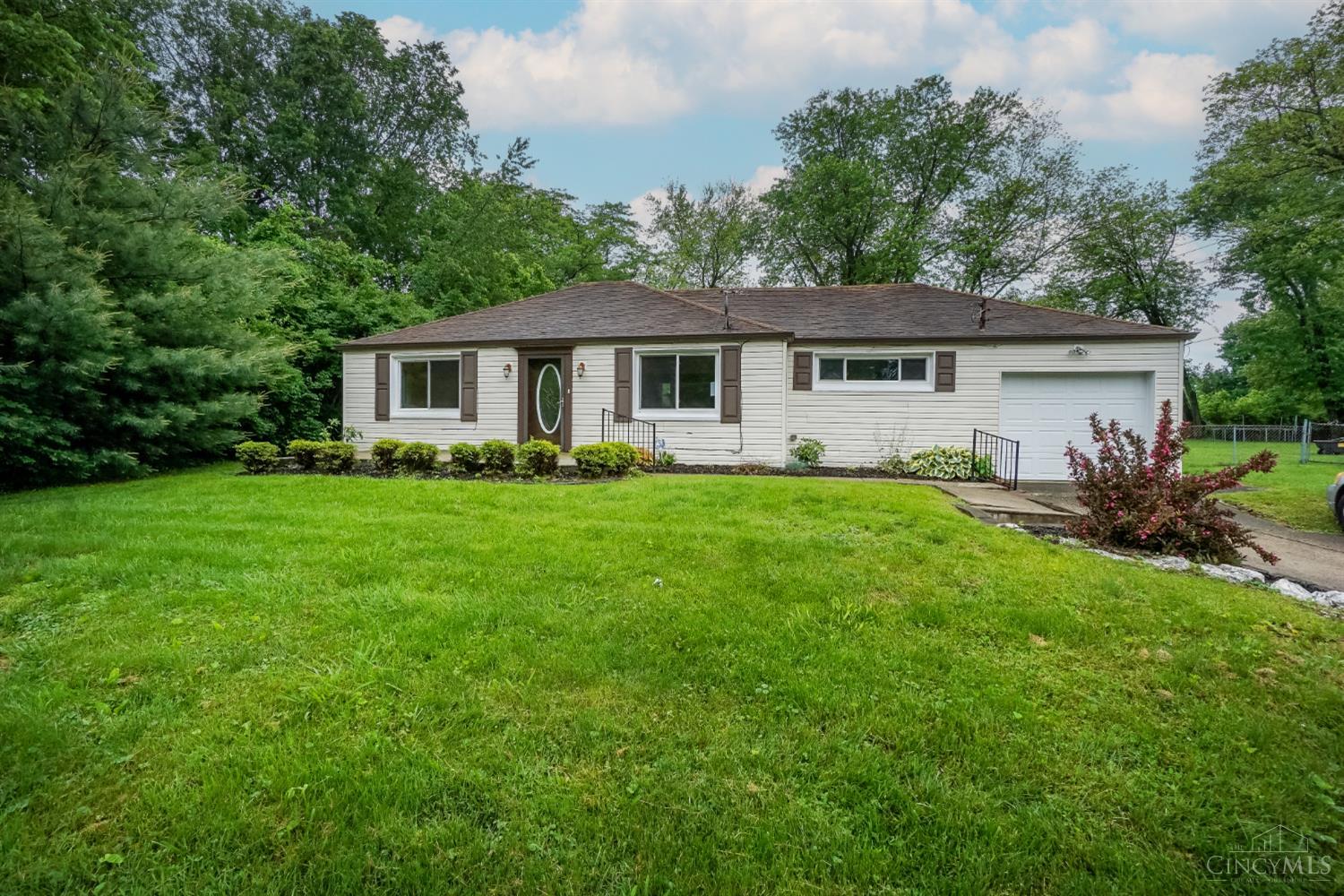 893 Linda Sue Drive Union Twp OH 45245 - MLS# 1841568