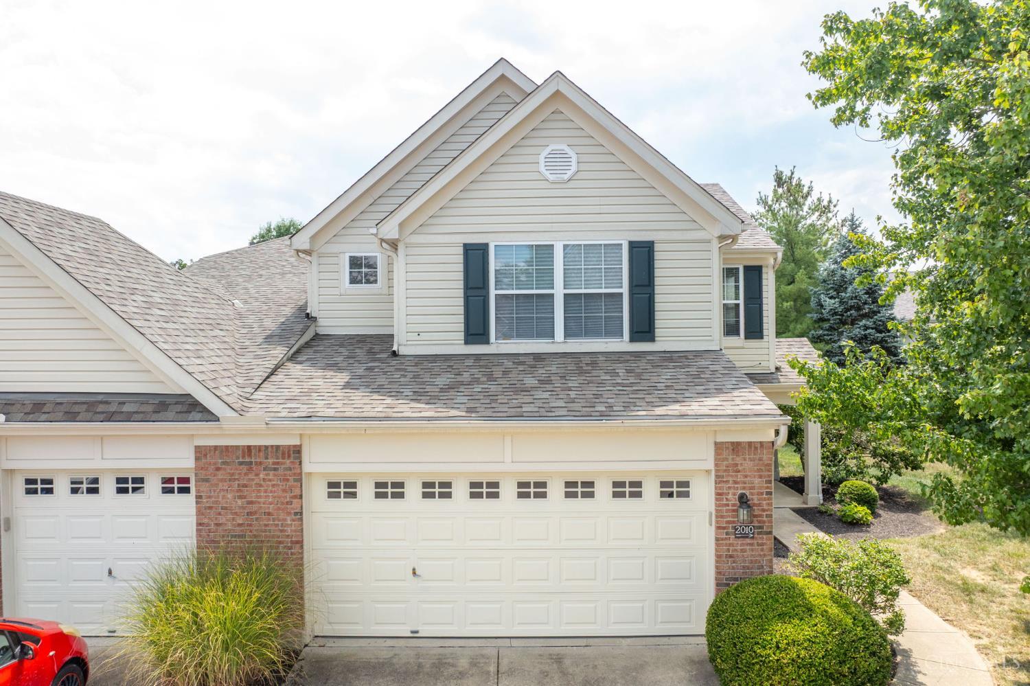 2010 Commons Circle Batavia OH 45103 - MLS# 1849376