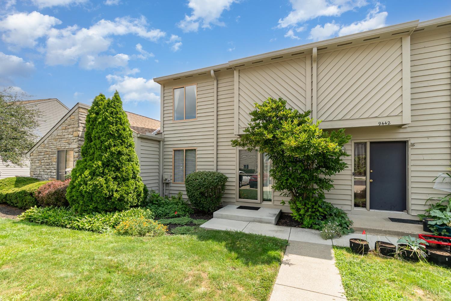 9444 Colegate West Chester OH 45011 - MLS# 1850274