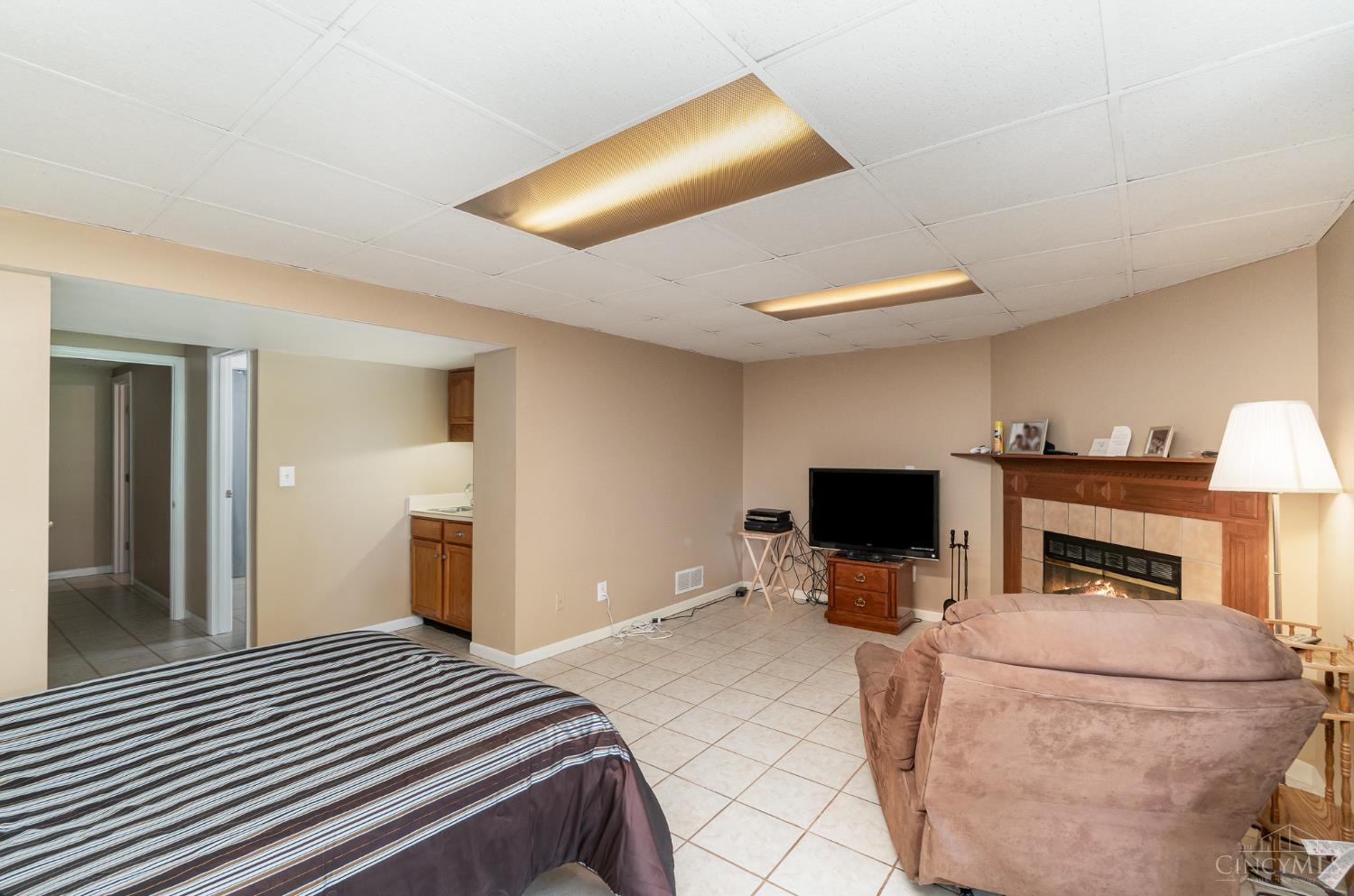 9444 Colegate West Chester OH 45011 - MLS# 1850274