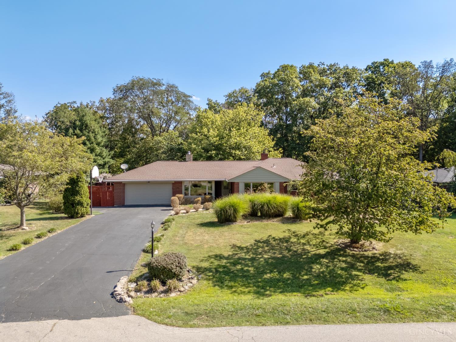 1313 Betty Lane Miami Twp OH 45150 - MLS# 1852962