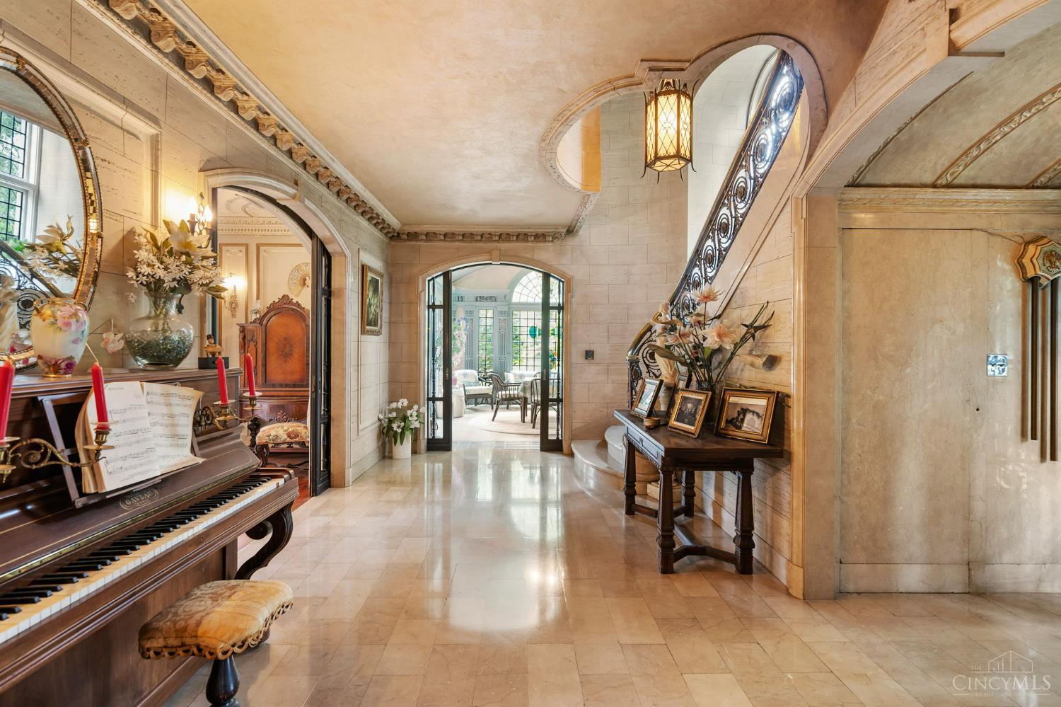 5114 Cleves Warsaw Pike Green Twp OH 45238 - MLS# 1853955