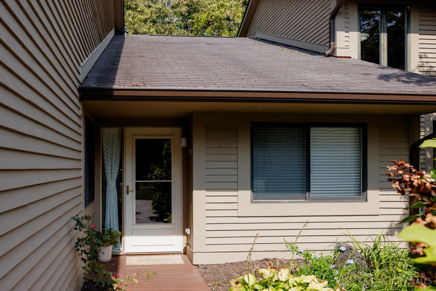 221 Miami Lakes Drive Milford OH 45150 - MLS# 1855481