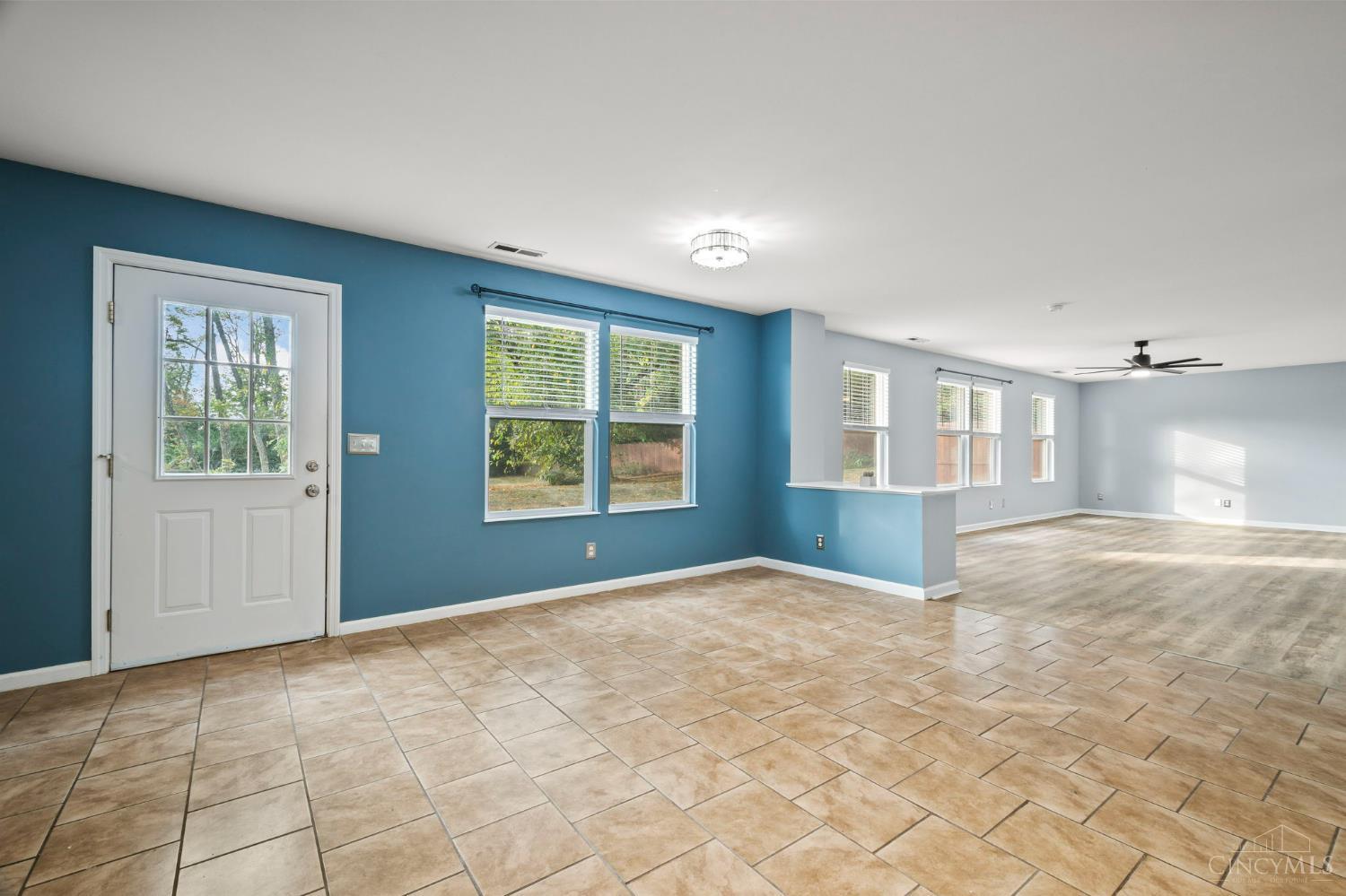 6241 Skyline Drive West Chester OH 45069 - MLS# 1855732