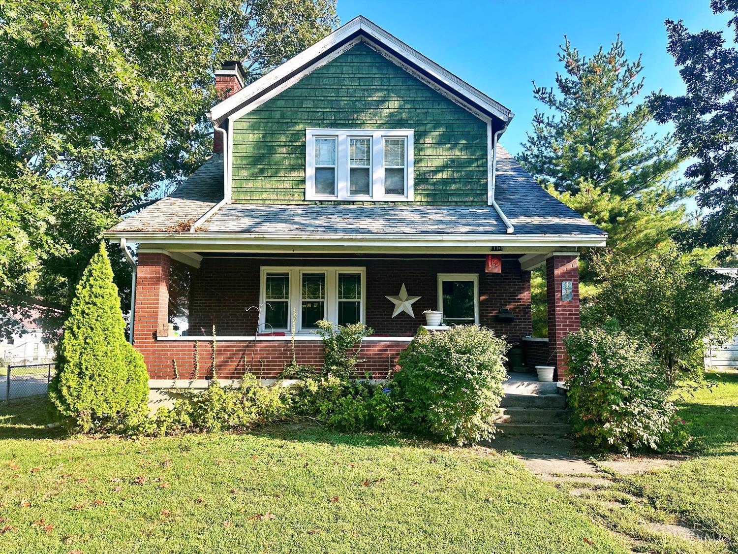 118 Mt Nebo Road Cleves OH 45002 (MLS# 1856884) - Cincinnati Condo ...