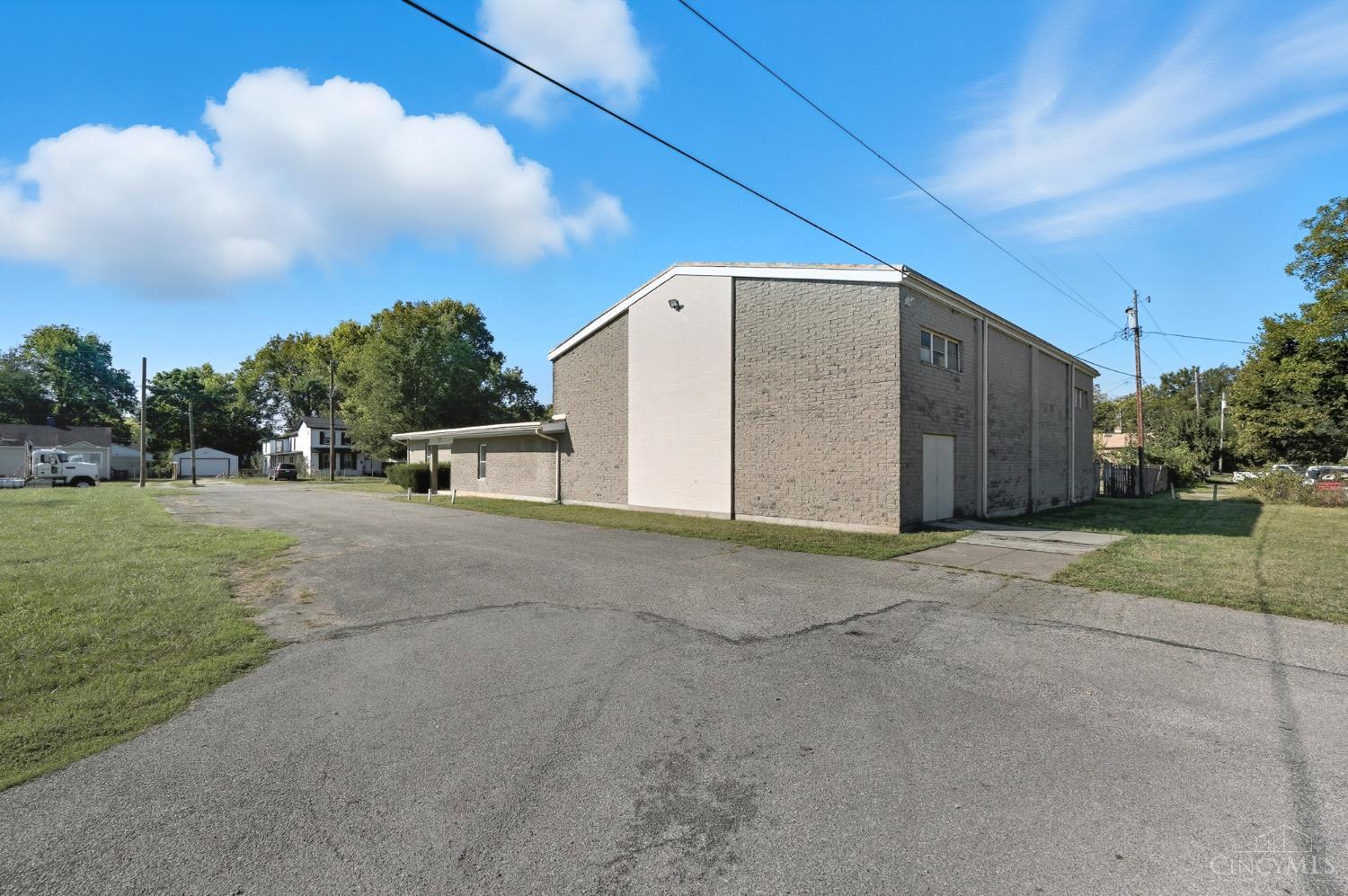 50 Augspurger Avenue New Miami OH 45011 - MLS# 1857230