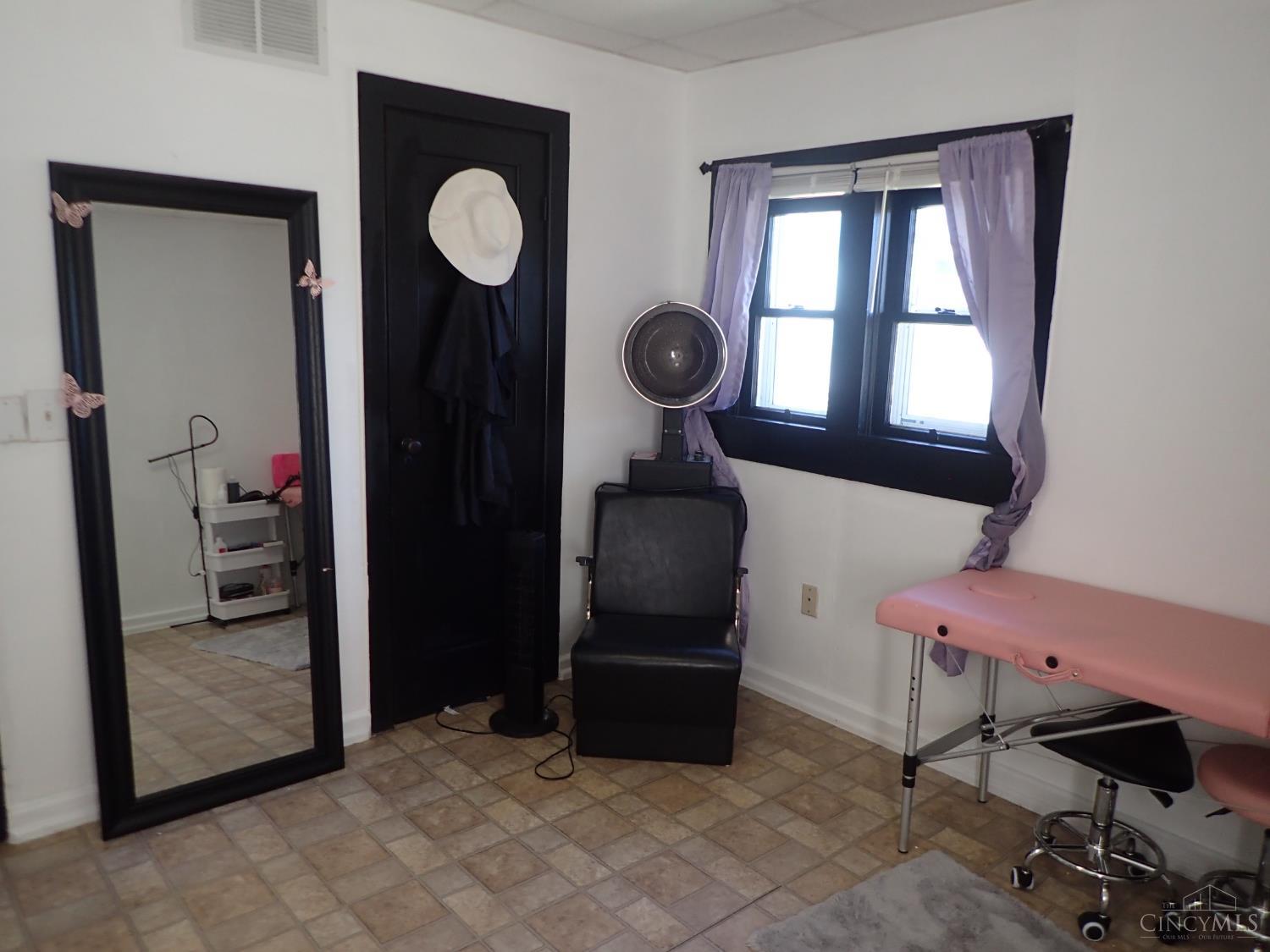 120 S Poplar Street Rising Sun IN 47040 - MLS# 1857526