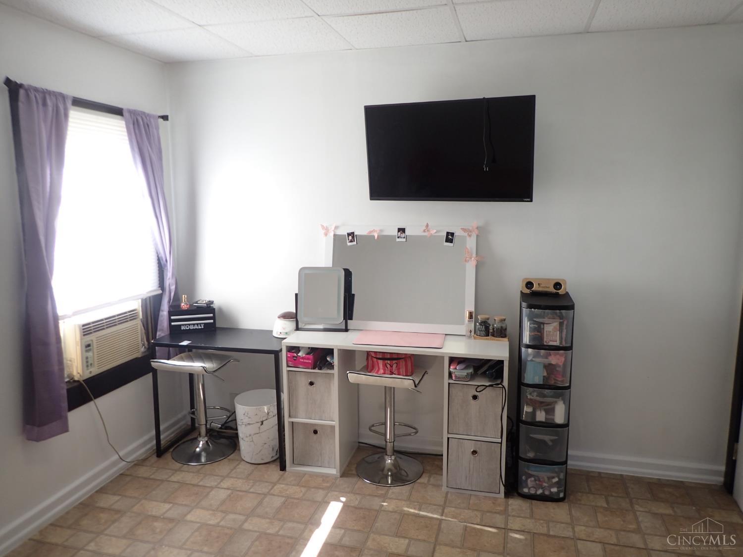 120 S Poplar Street Rising Sun IN 47040 - MLS# 1857526