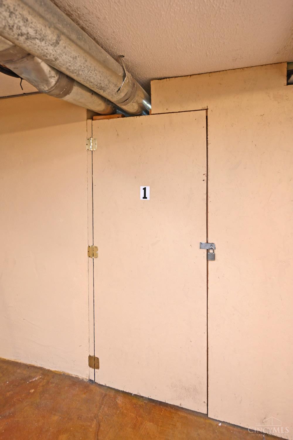 3425 Berry Avenue Cincinnati OH 45208 - MLS# 1857921