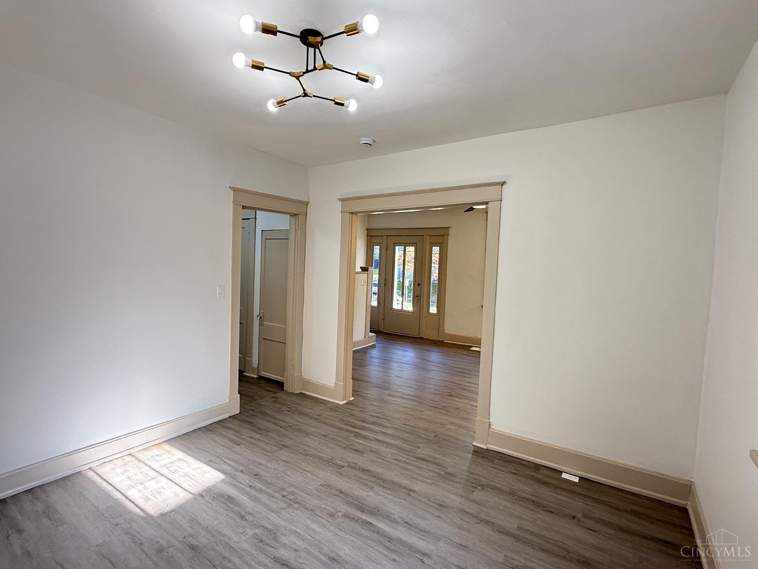 395 Elberon Avenue Cincinnati OH 45205 - MLS# 1859390