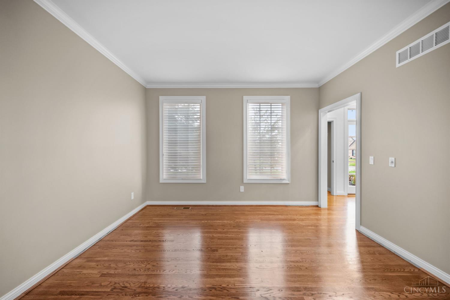 799 Cedar Drive Miami Twp OH 45140 - MLS# 1861006