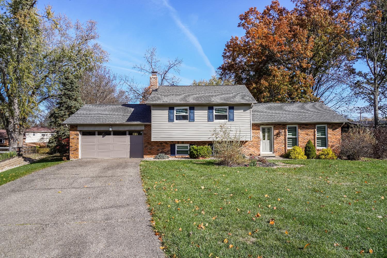 7460 Princess Court West Chester OH 45069 - MLS# 1861210