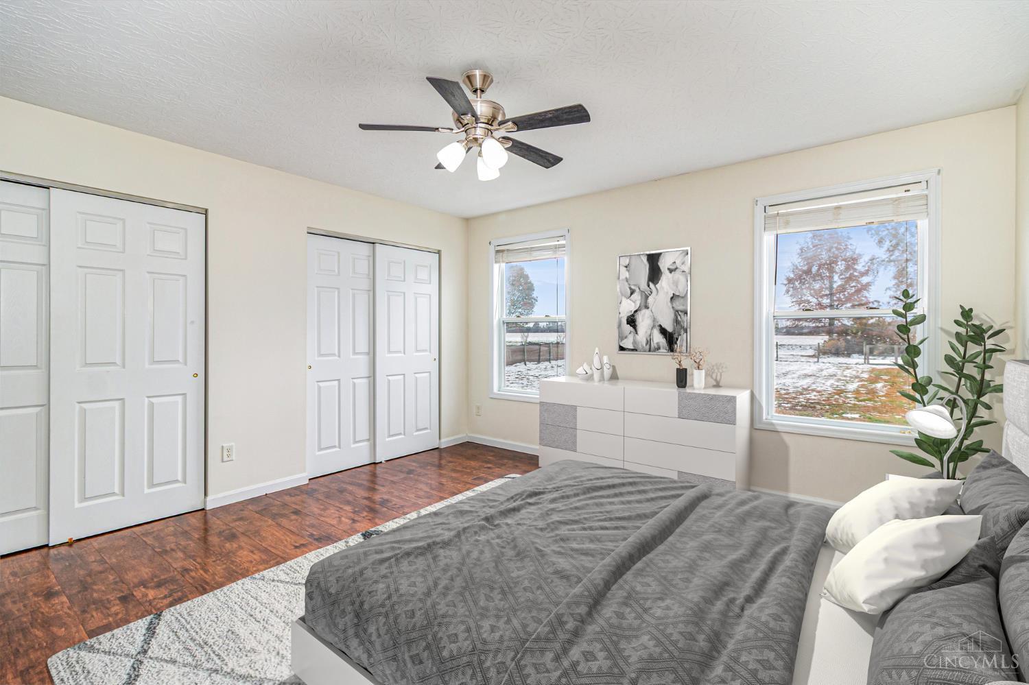 114 Tammera Lane Mt Orab OH 45154 - MLS# 1861445