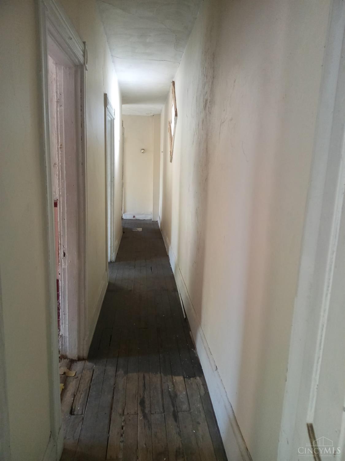 3024 Kerper Avenue Cincinnati OH 45206 - MLS# 1861766