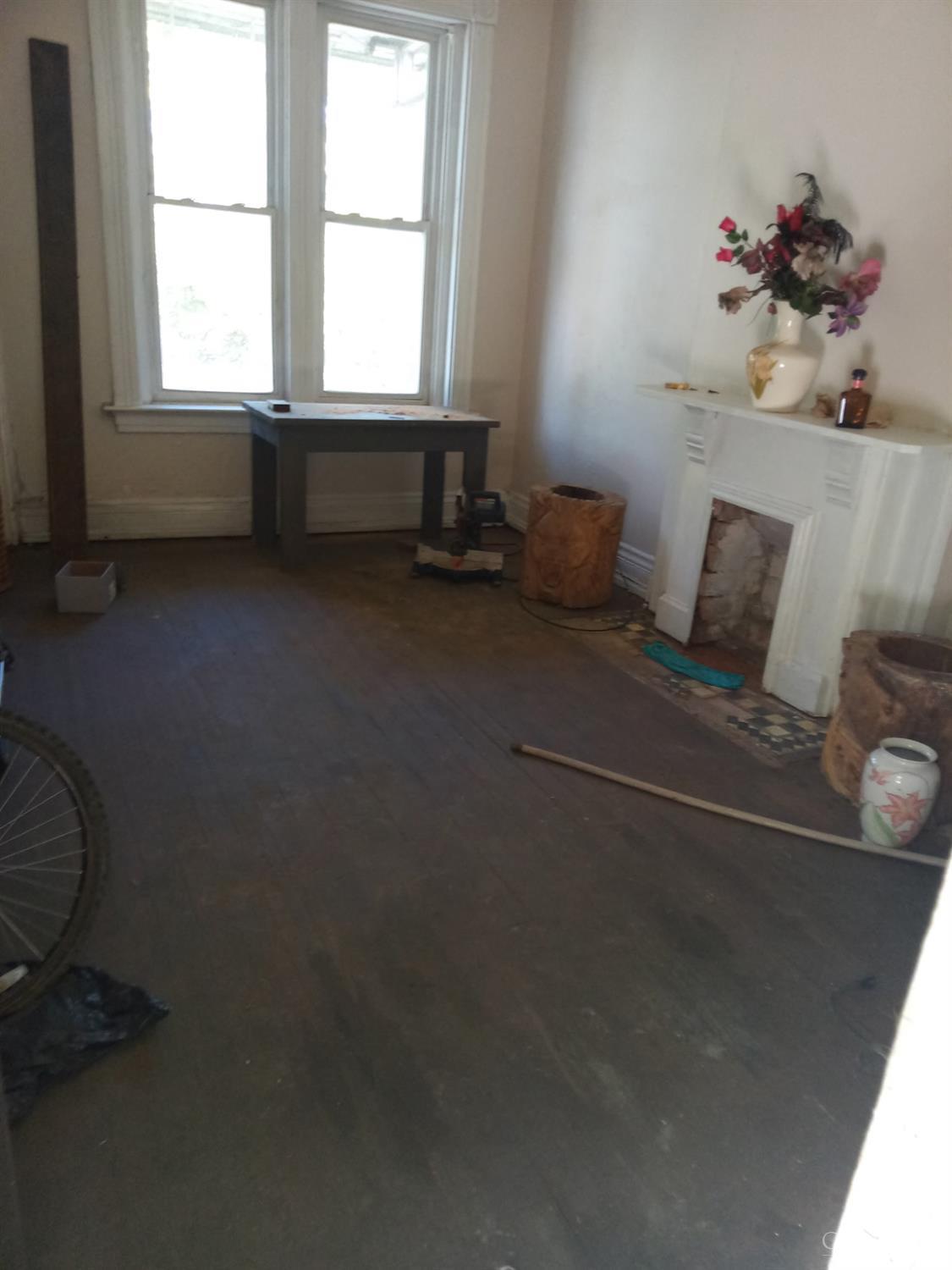 3024 Kerper Avenue Cincinnati OH 45206 - MLS# 1861766