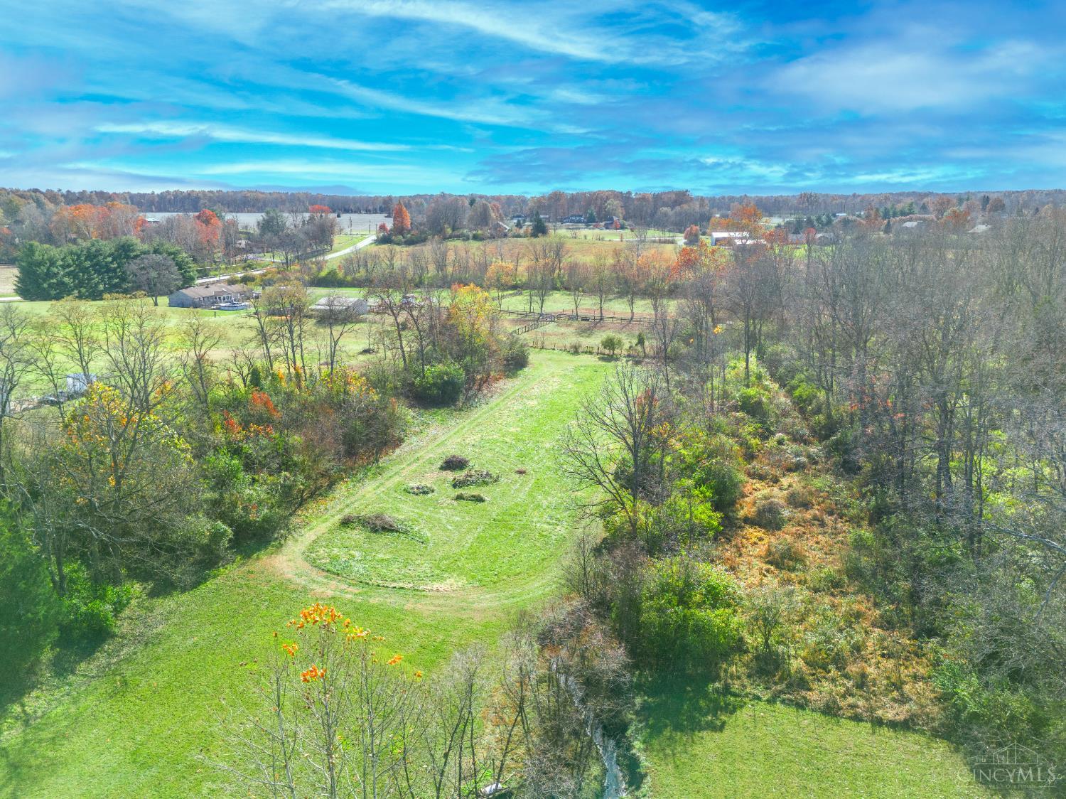 2577 St Rt 133 Tate Twp OH 45106 - MLS# 1861774