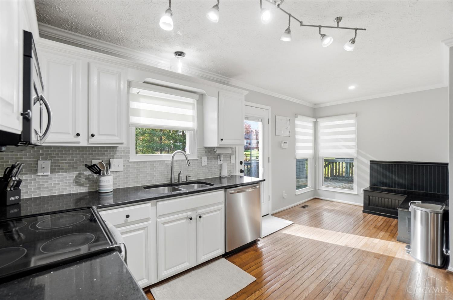 1243 Ben Avon Union Twp OH 45103 - MLS# 1861861