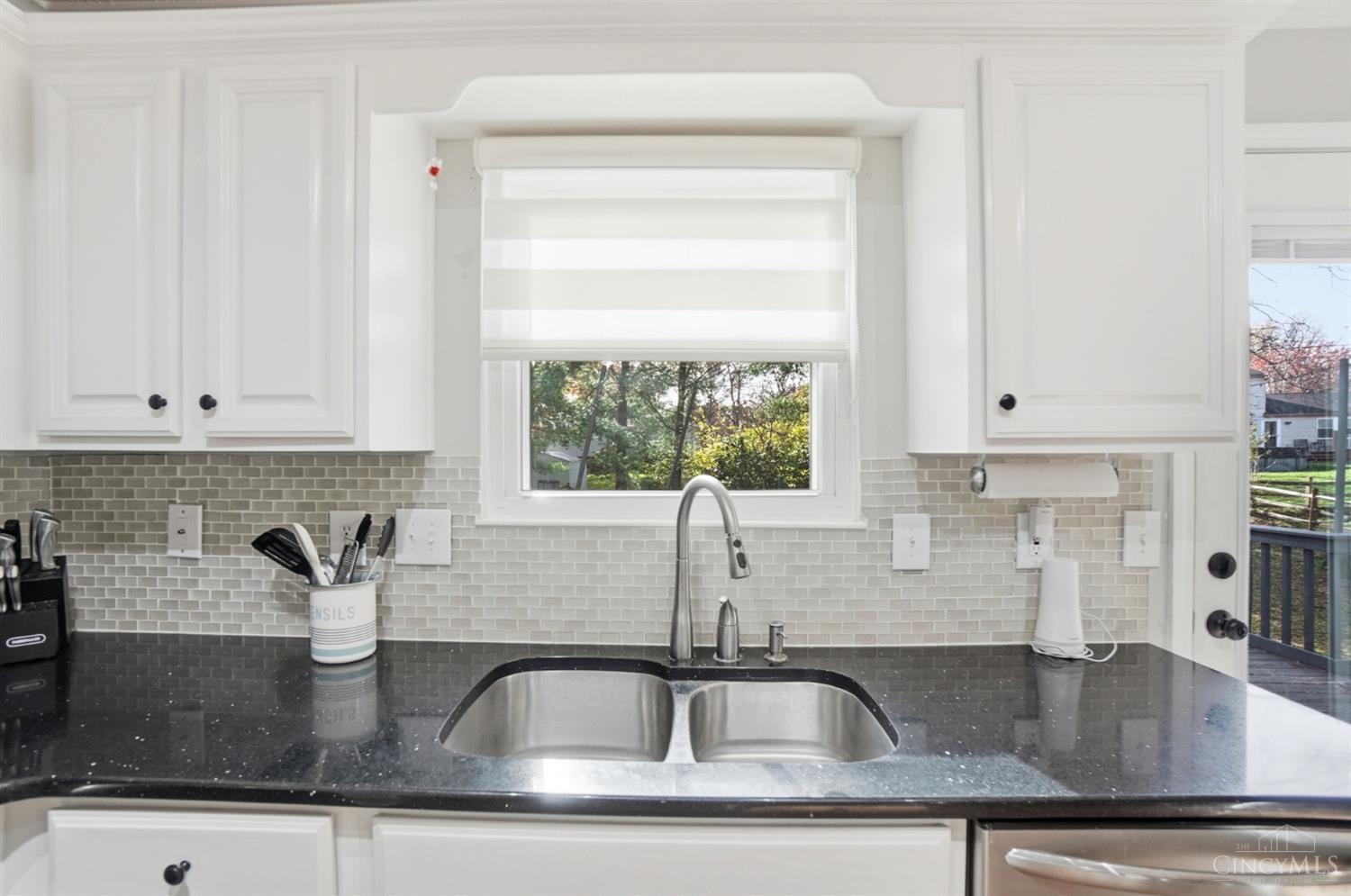 1243 Ben Avon Union Twp OH 45103 - MLS# 1861861