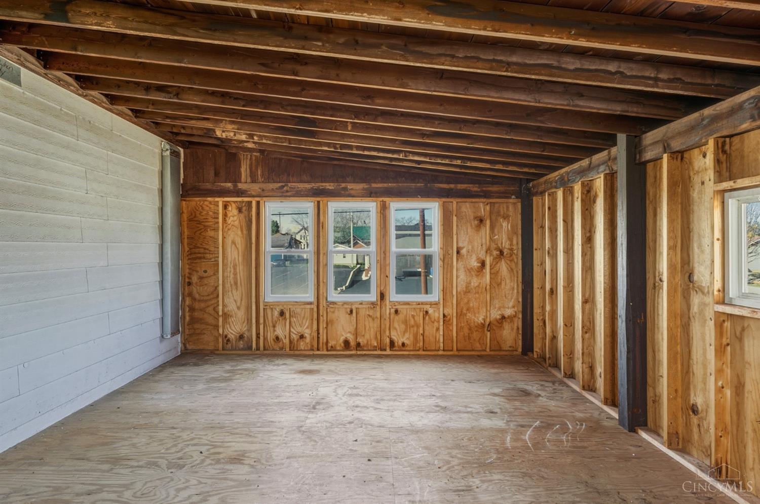 136 N Main St Peebles OH 45660 - MLS# 1862202