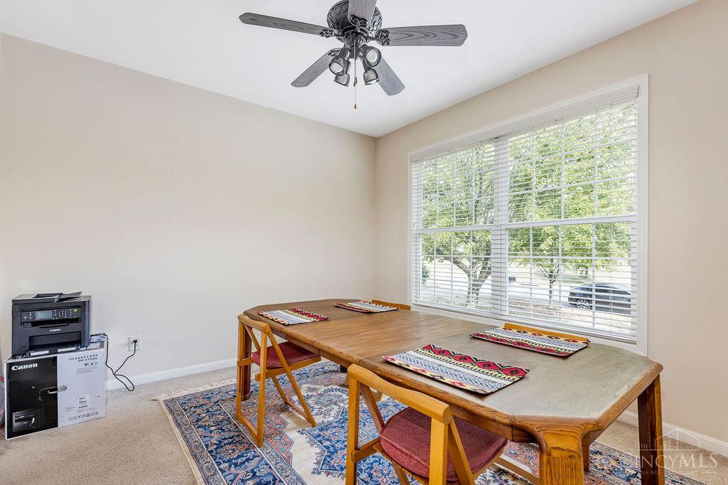 7611 Tylers Hill Court West Chester OH 45069 - MLS# 1862393