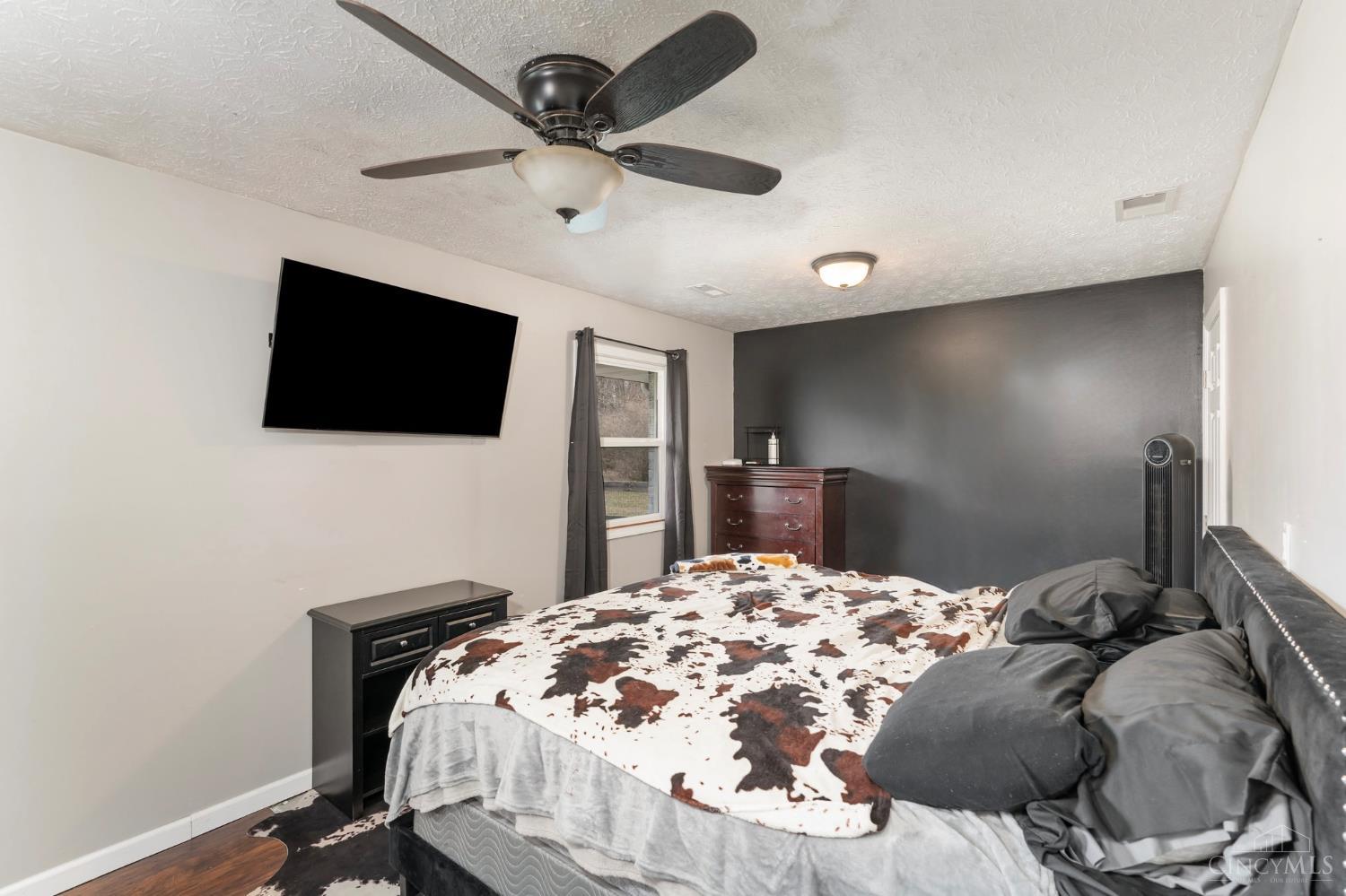 4894 Hamilton Scipio Road Reily Twp OH 45013 - MLS# 1863140