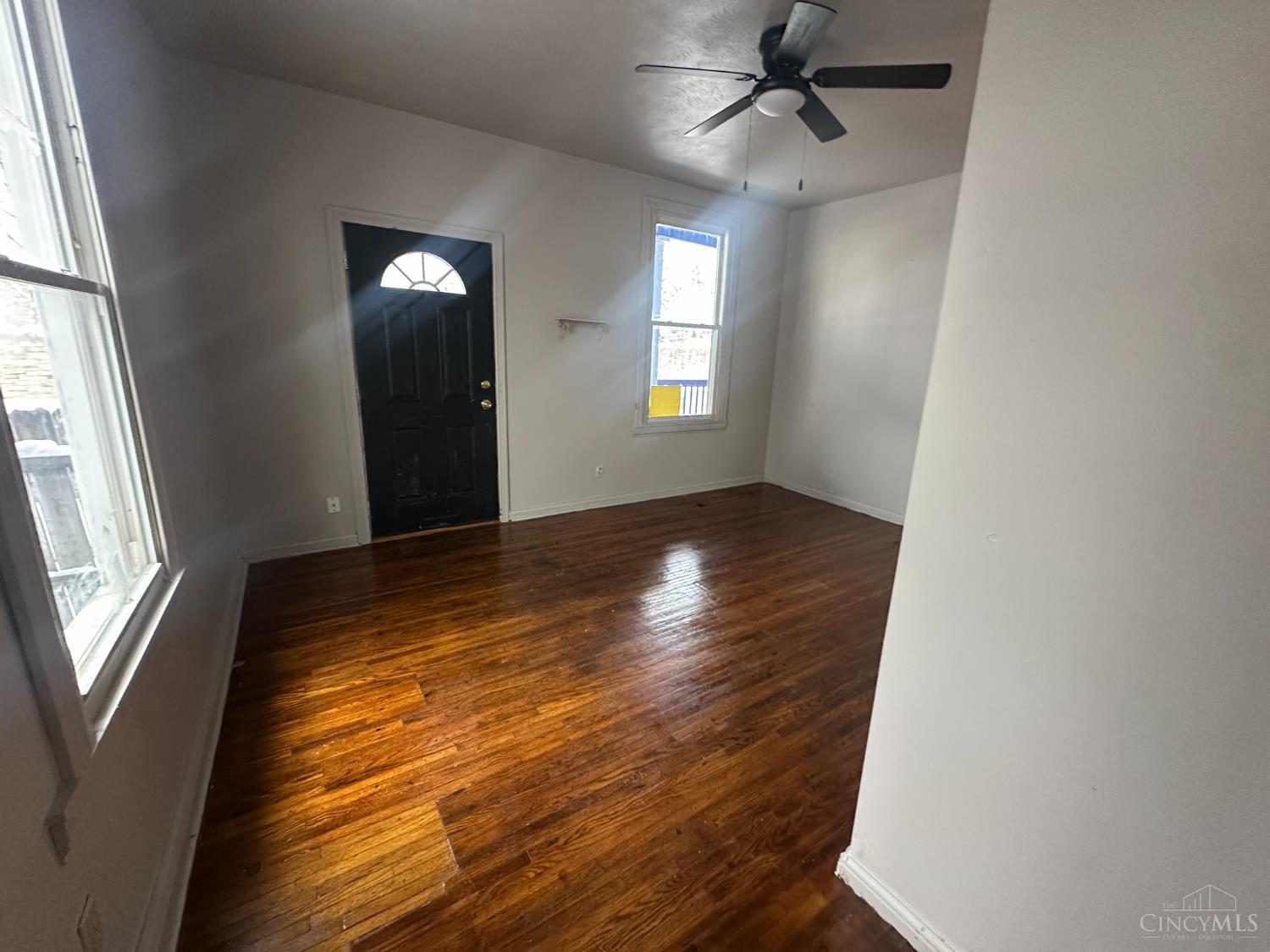 4372 Winton Road Cincinnati OH 45232 - MLS# 1863409