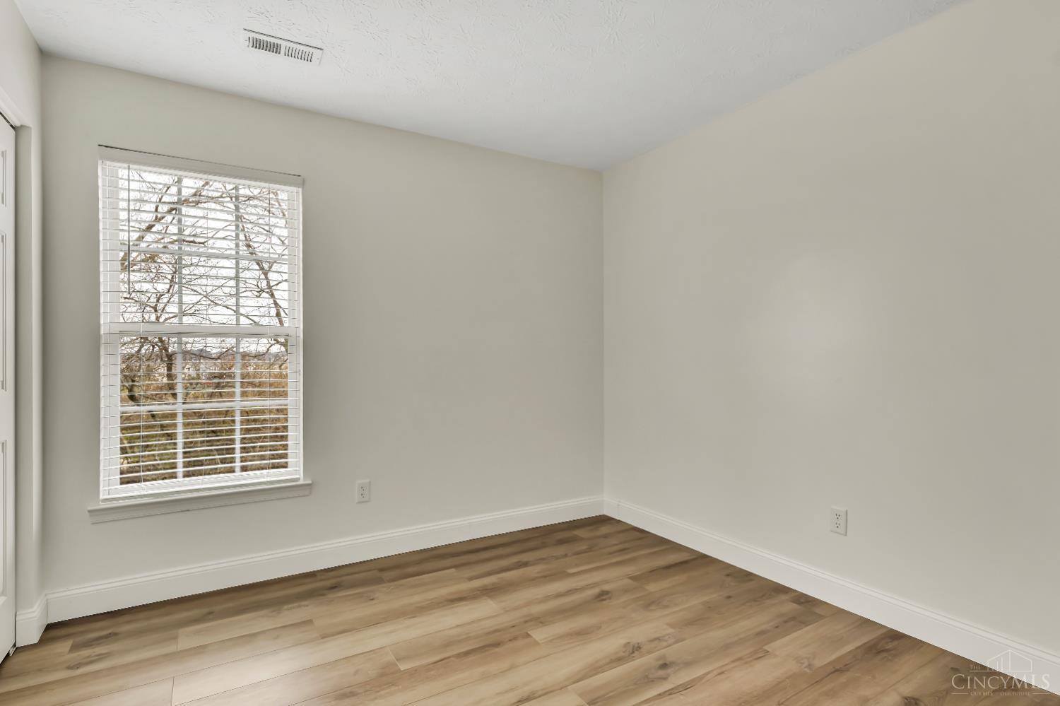 230 Stanton Drive Springboro OH 45066 - MLS# 1863700