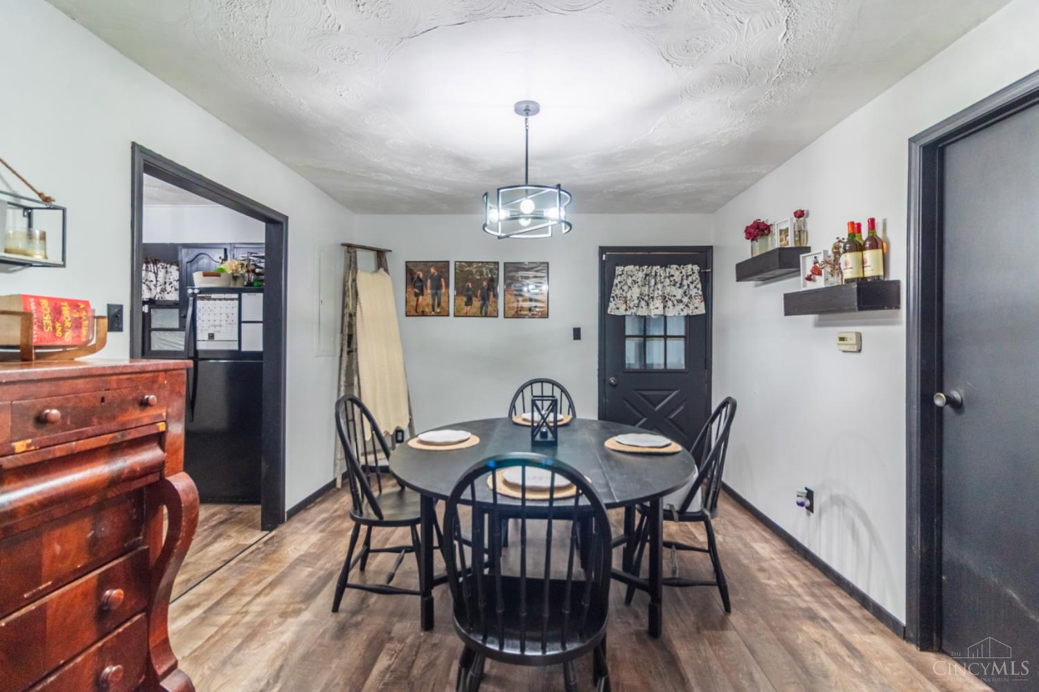 225 Union Street Peebles OH 45660 - MLS# 1864058