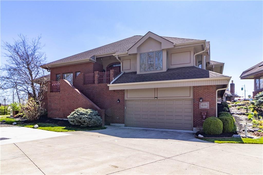 635 Windy HAMILTON Hamilton OH 45013 (MLS# 932119) - Hoeting Realtors