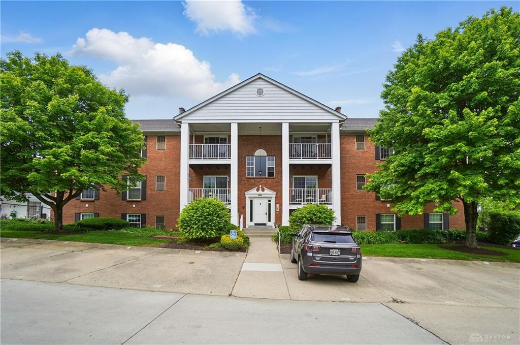 5942 Harrison AVE 43 CINCINNATI OH 45248 - MLS# 933890