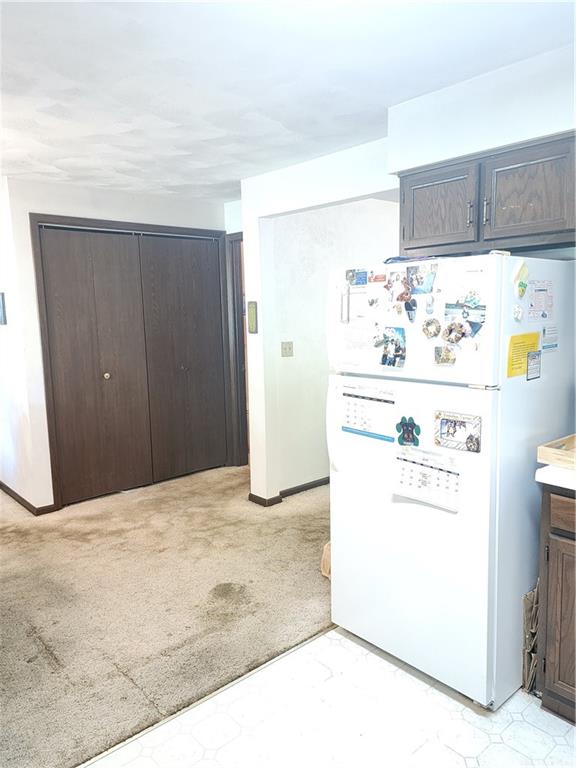 217 Miller AVE EATON OH 45320 - MLS# 944608