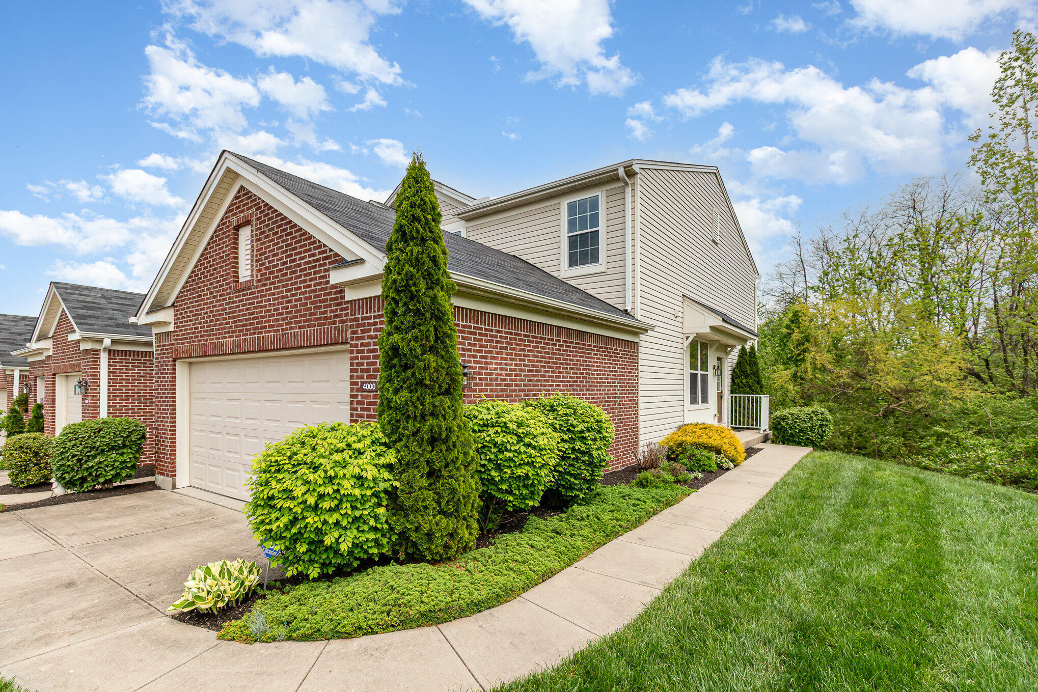 4000 Palmer Place Burlington KY 41005 (MLS# 632120) - Hoeting Realtors