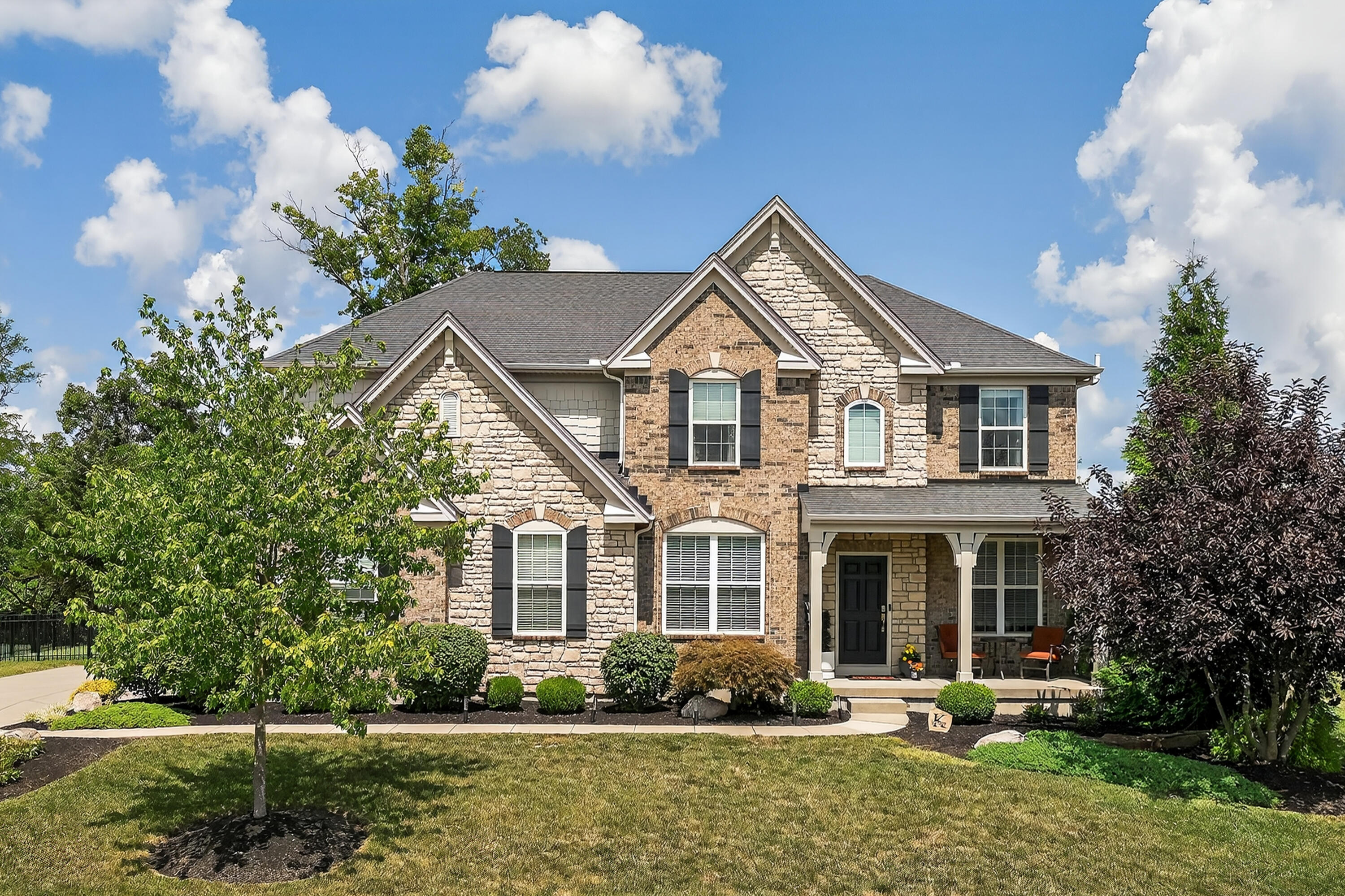 7656 Arcadia Boulevard Alexandria KY 41001 - MLS# 635191