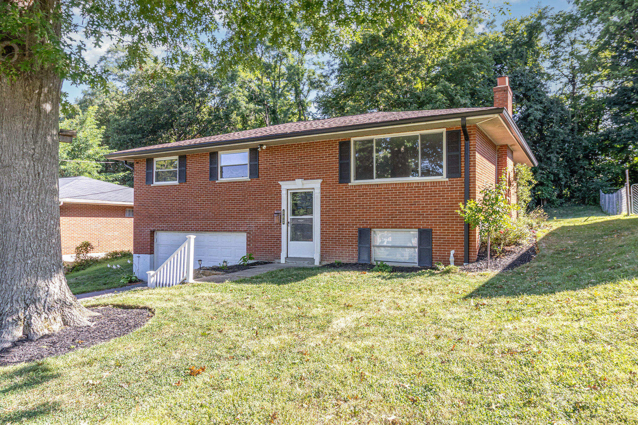 562 Perimeter Drive Erlanger KY 41018 - MLS# 635810