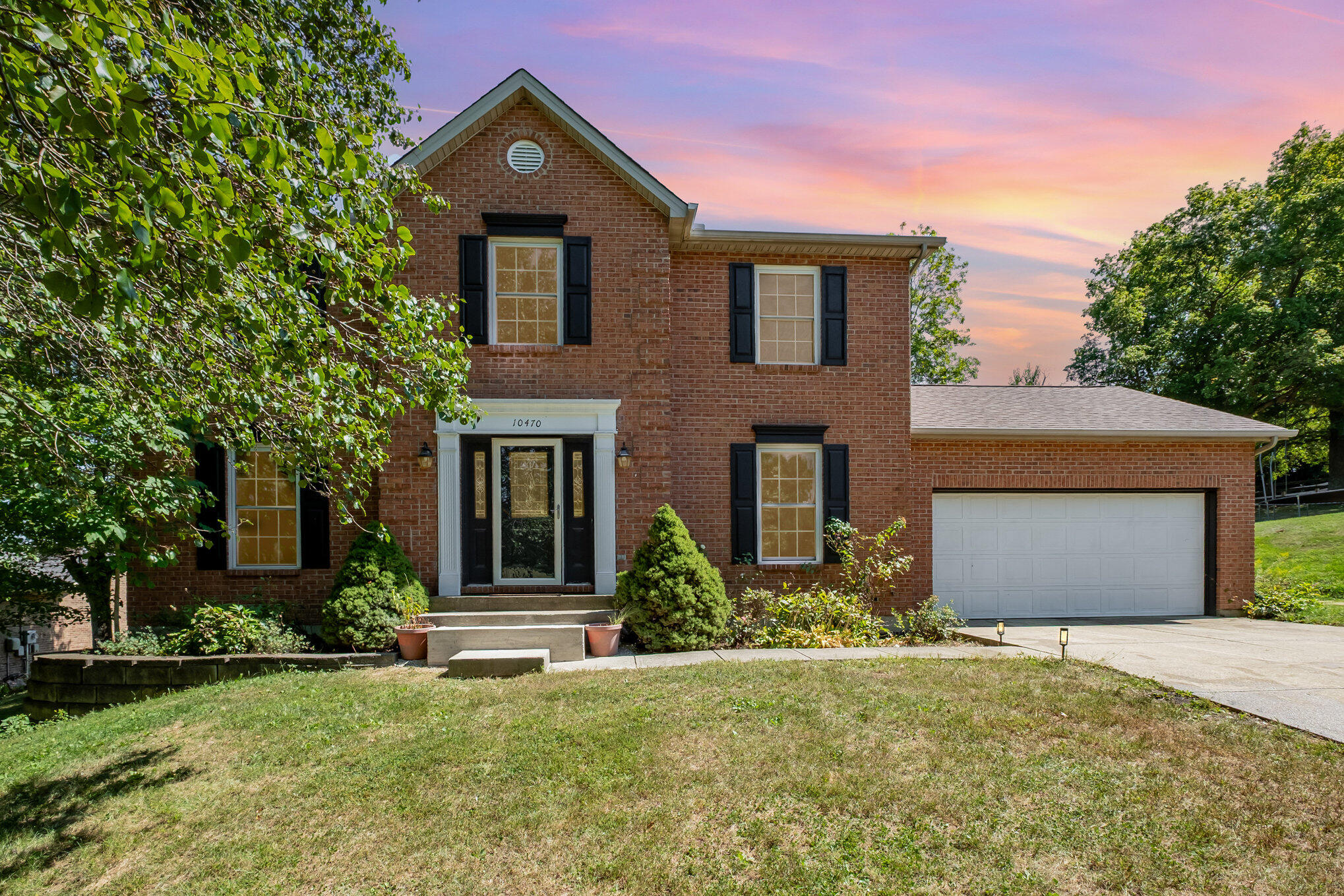 10470 Travis Street Walton KY 41094 - MLS# 636429