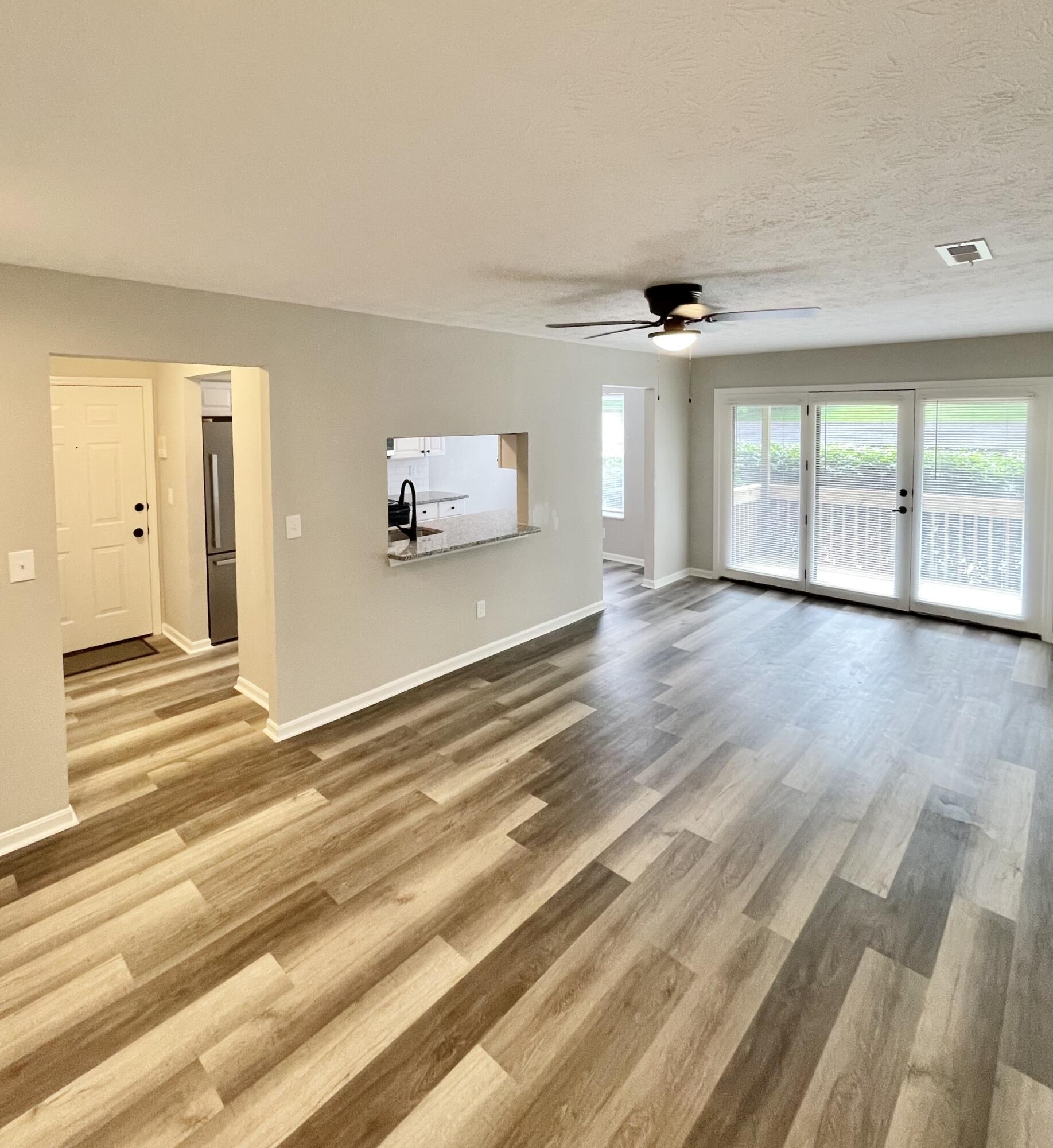 606 Queensway Court Cold Spring KY 41076 - MLS# 636537
