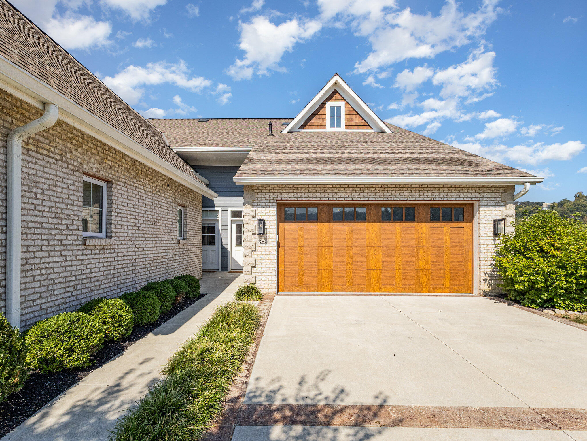 385 Manhattan Boulevard Dayton KY 41074 - MLS# 636648