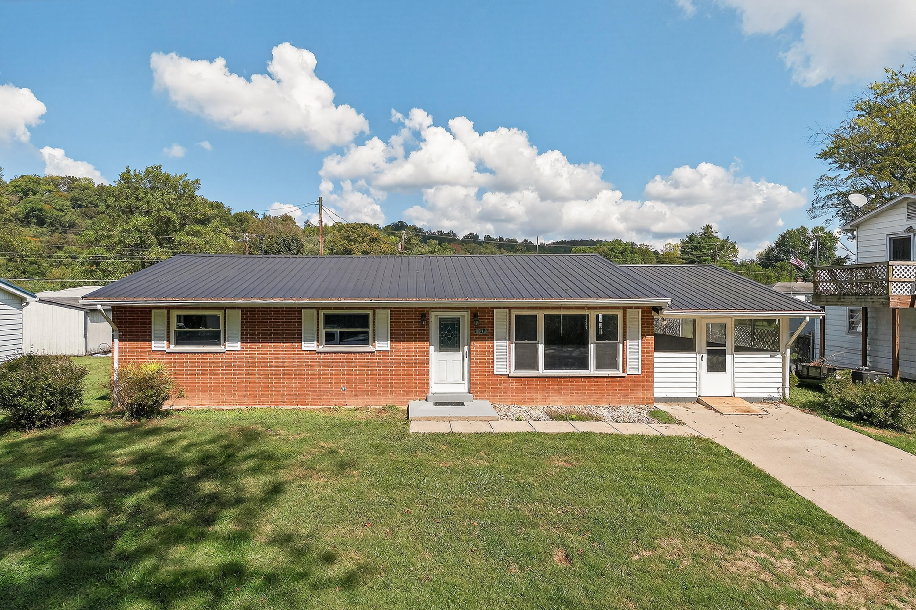 102 Williams Street Butler KY 41006 - MLS# 636670