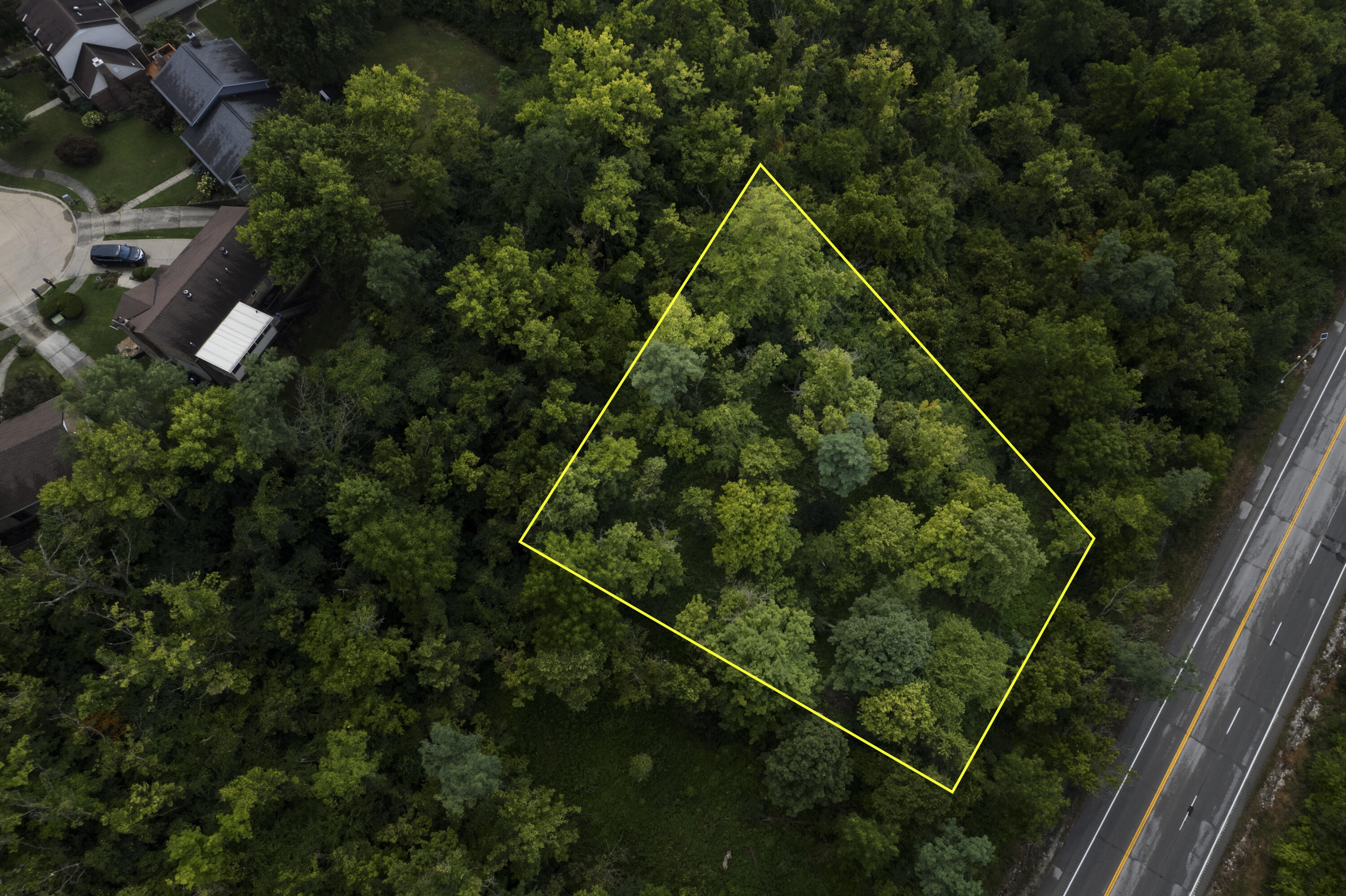 1419 Industrial Road Cold Spring KY 41076 - MLS# 636996
