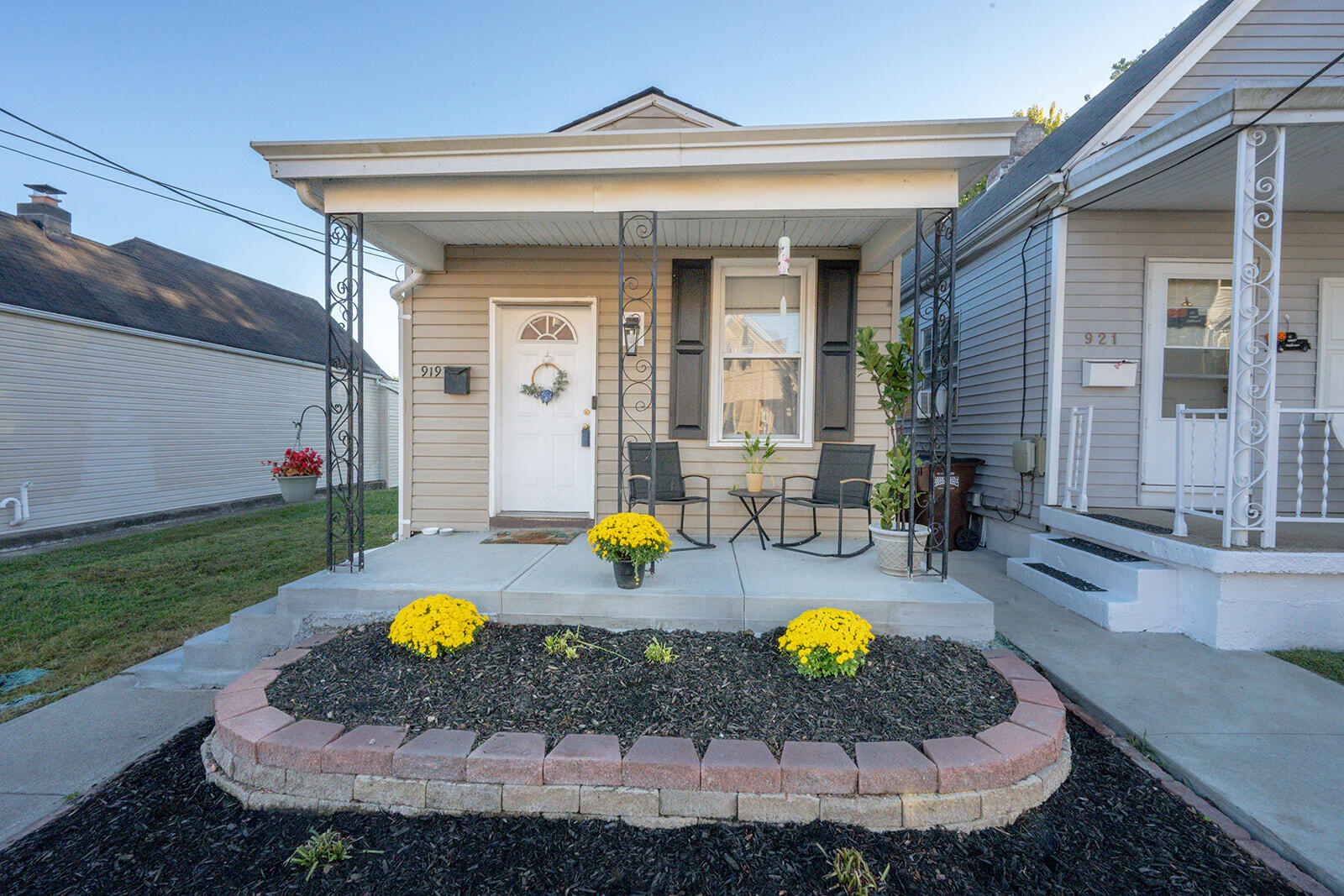 919 Maple Avenue Dayton KY 41074 - MLS# 637047