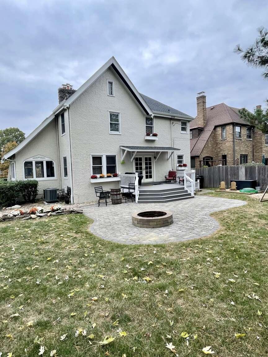 10 Washington Avenue Fort Thomas KY 41075 - MLS# 637195