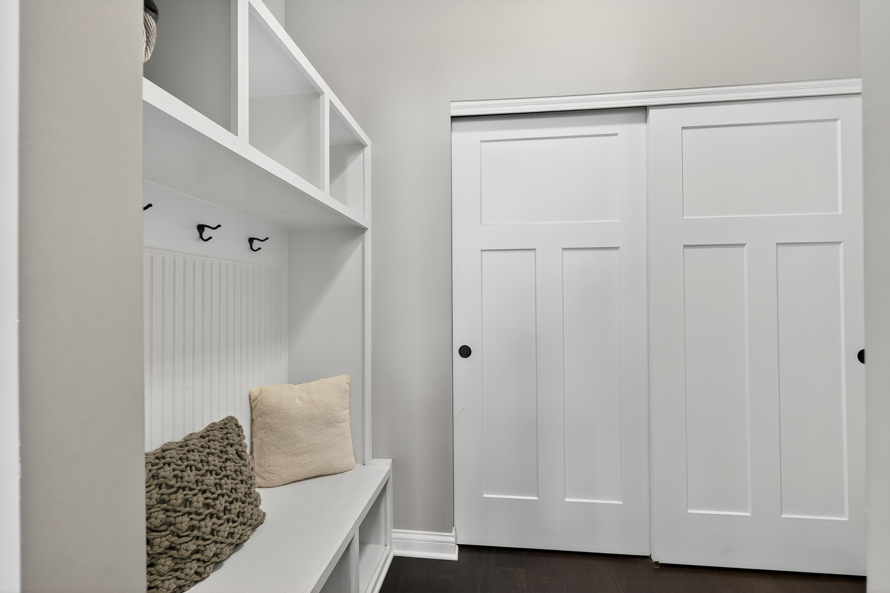 7797 Promontory Drive Alexandria KY 41001 - MLS# 637401