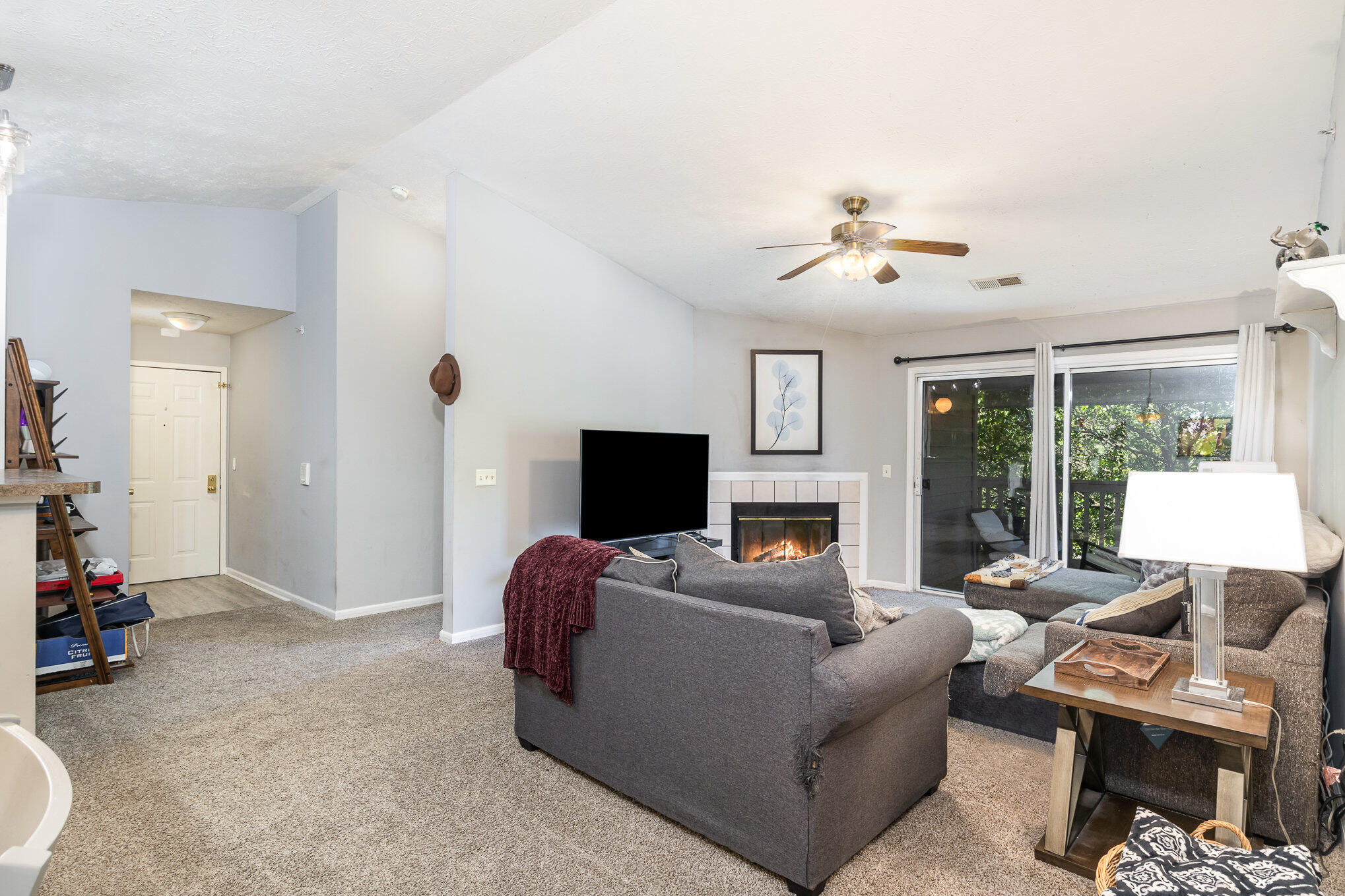 2316 Sawmill Court 309 Burlington KY 41005 - MLS# 637879