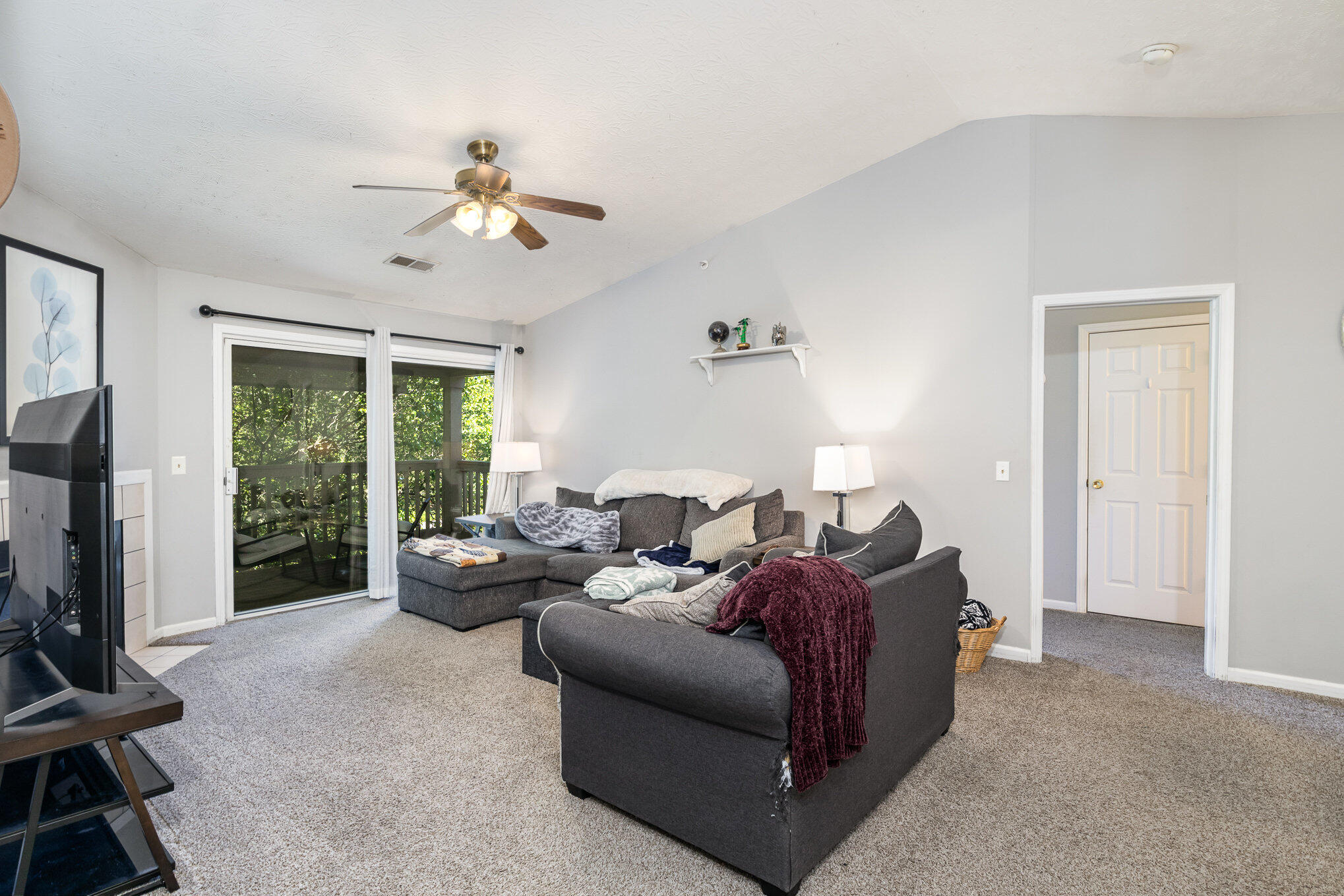 2316 Sawmill Court 309 Burlington KY 41005 - MLS# 637879