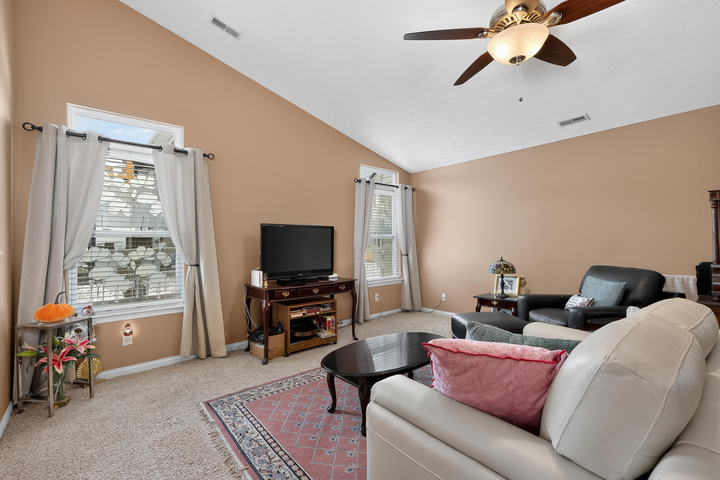 6724 Gordon Boulevard Burlington KY 41005 - MLS# 637900