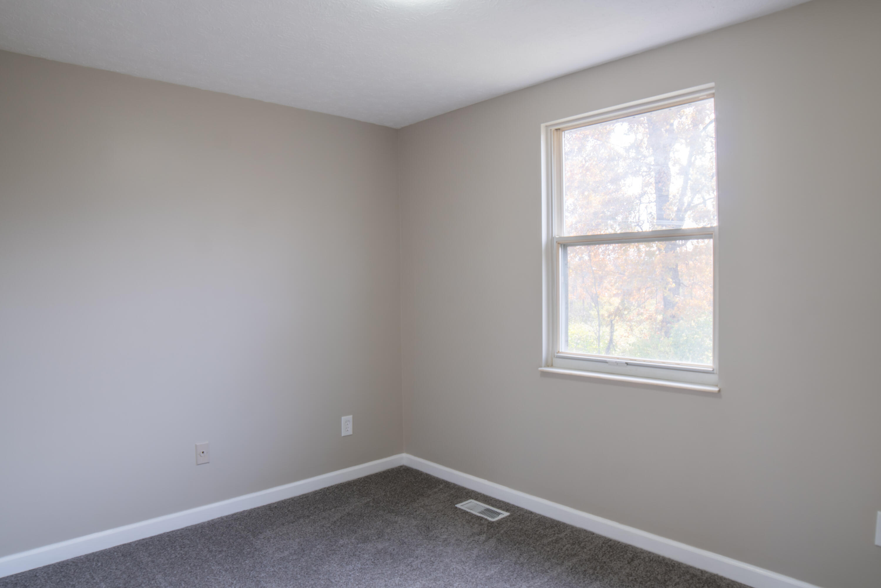 62 Waterside Way Covington KY 41017 - MLS# 638002