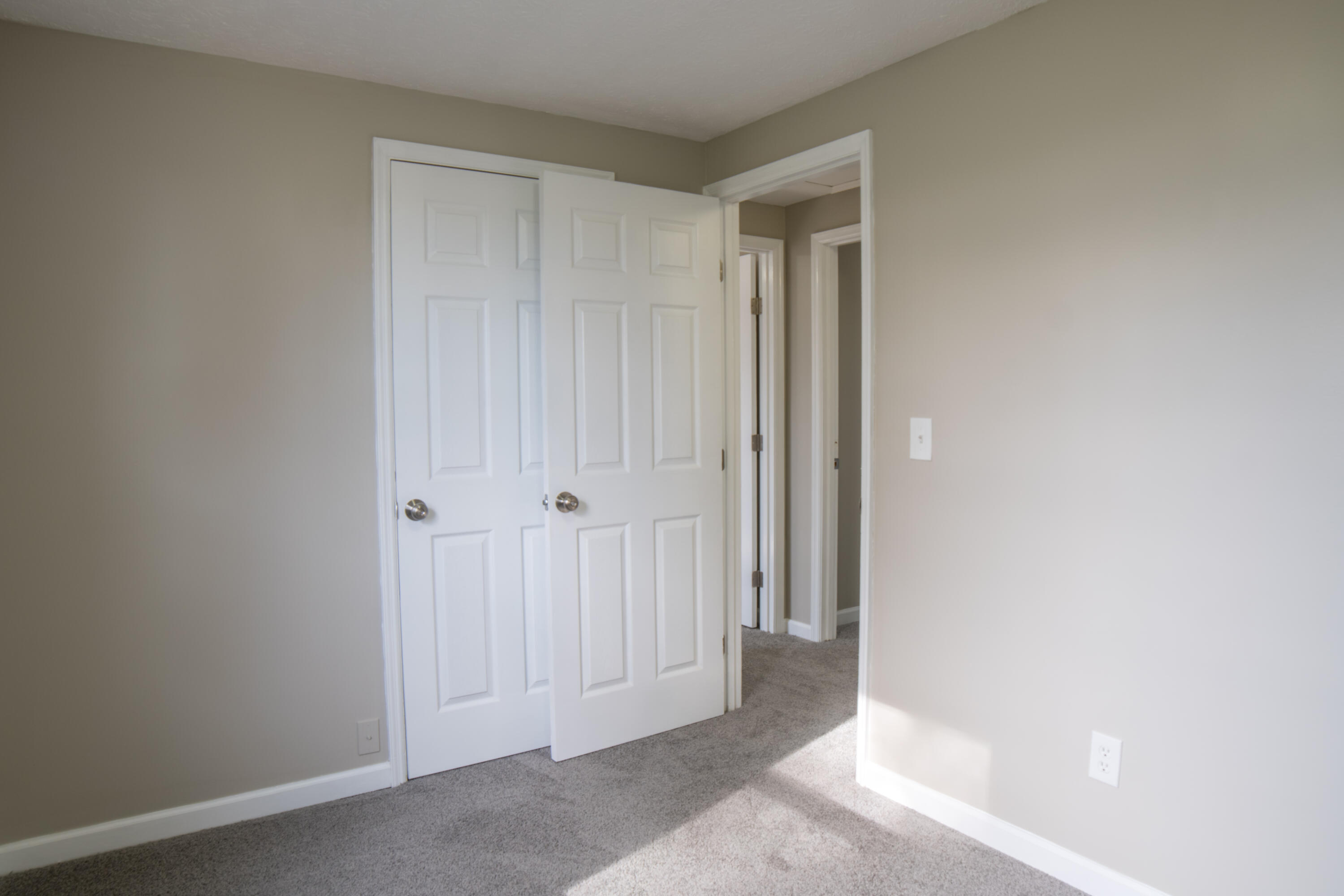 62 Waterside Way Covington KY 41017 - MLS# 638002