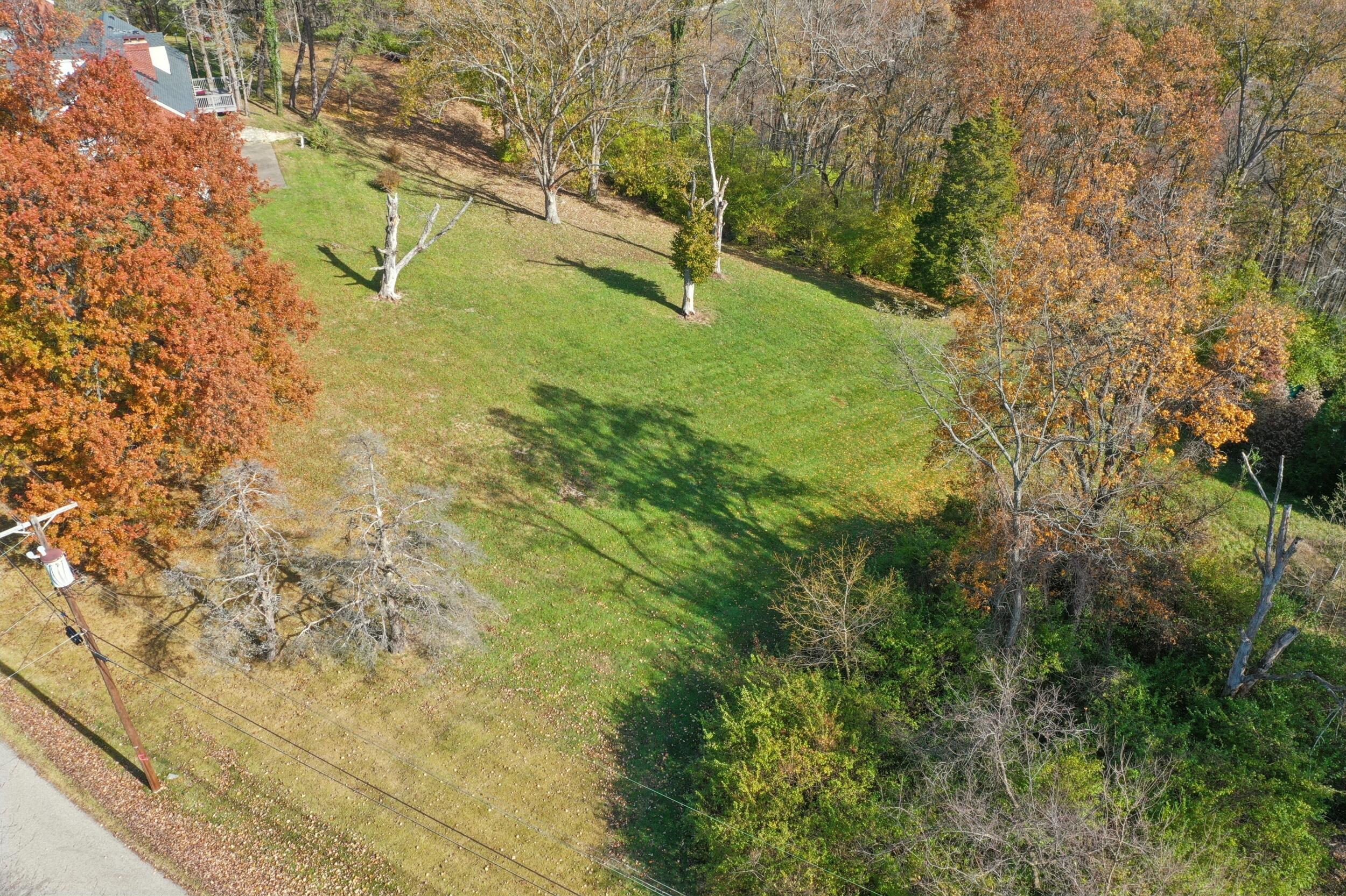 668 Ridgeway Drive Taylor Mill KY 41015 - MLS# 638012